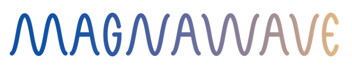 Home - Magnawave Deutschland